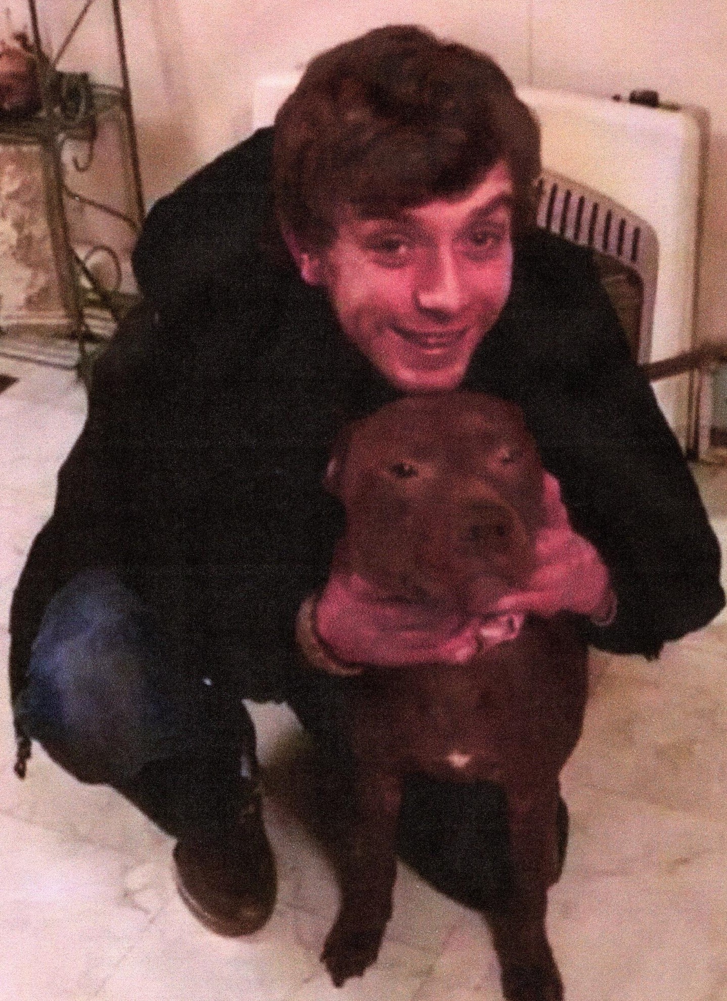 Cody Lee Smith | News, Sports, Jobs - Post Journal